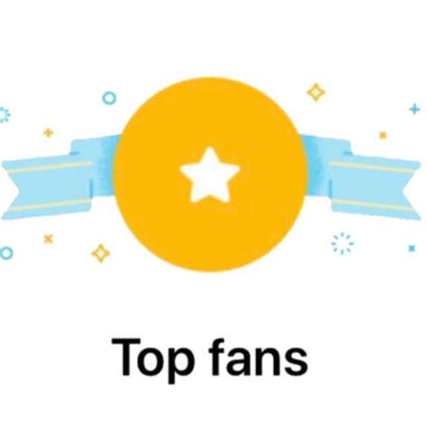 Чиний гарыг атгахдаа сэтгэлд минь одод гийсэн🥰🫶🏻 ••Аргамаг хүлэг•• Facebook