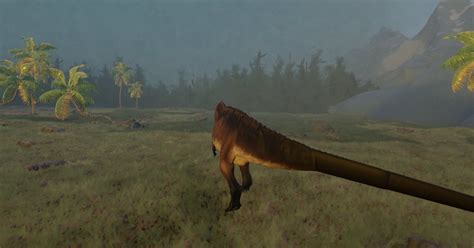 Smell Of Prey Indreams Dreams Companion Website