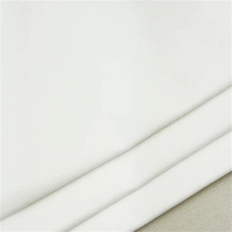 Products Ghazi Fabric