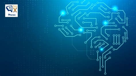 Machinelearning Ai Datascience Businessgrowth