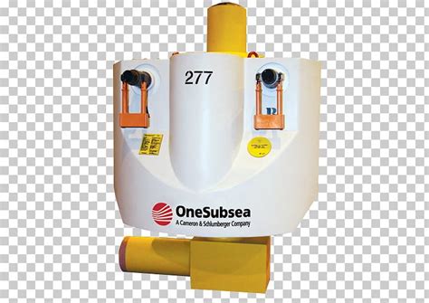 Multiphase Flow Meter Flow Measurement Wet Gas Onesubsea Png Clipart Flow Measurement Gas