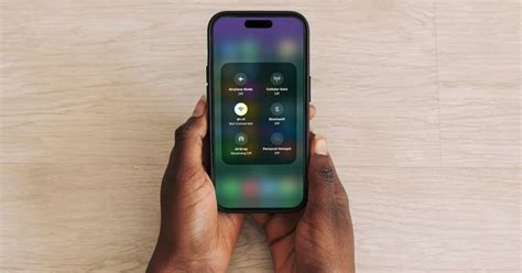 Fix Iphone 15 Pro Max Wi Fi And Cellular Data Not Working The Mac Observer