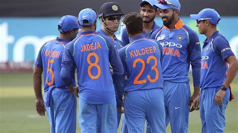 India Vs Bangladesh Asia Cup 2018 Final Match Live Streaming When