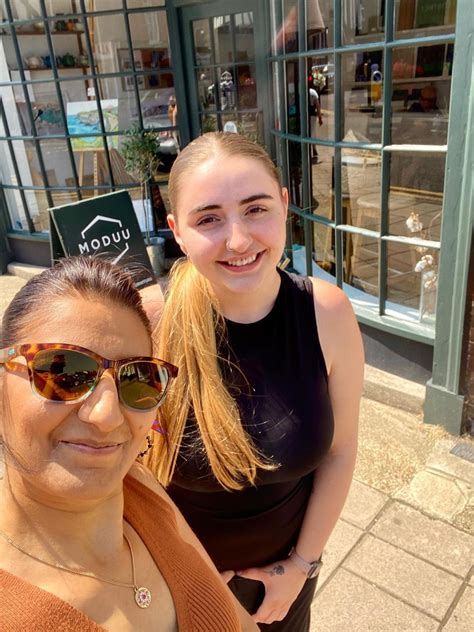 Archna Gohil On Linkedin 🆕 New Week New Day And A New Challenge Today