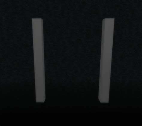 Can T Connect Two Points Perfectly Building Support Developer Forum