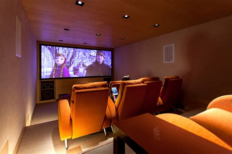 Interior Design Blog Technology Is It An Investment SBID