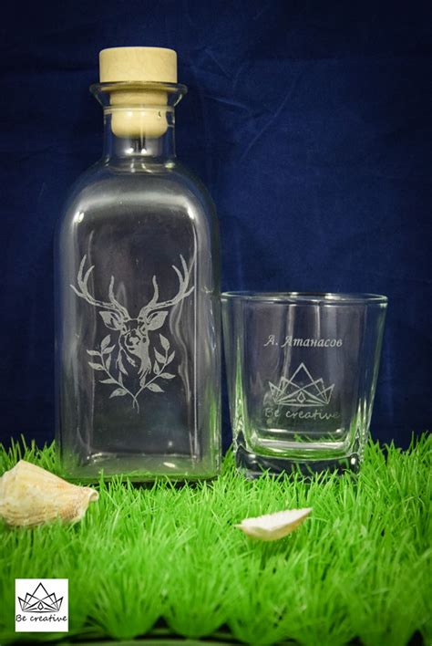 ПРОМО СЕТ Персонално гравирани продукти