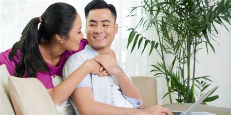 Mitos Seputar Program Hamil Cek Faktanya