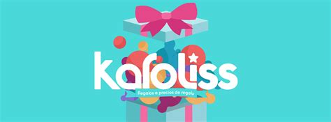 Fruty Chocks Fruty Chocks Added A New Photo