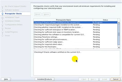 A Full Guide On How To Use XML In SQL Homework Help