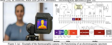 Figure 1 From Convolutional Neural Networks For Breast Cancer Detection Using Regions Of