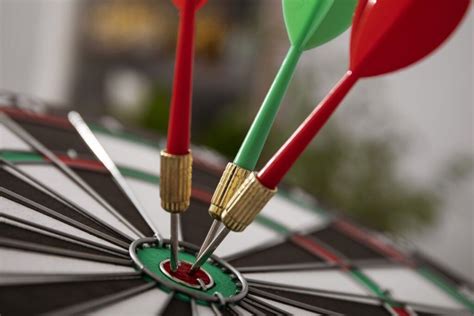 Thats A Common Pitfall My Cloud Crew