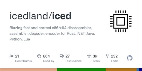 Iced Src Csharp Intel Iced UnitTests Intel NumberConverter Cs At Master
