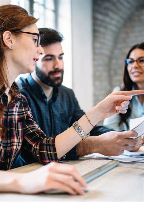 Why You Need Alignment With Autonomy At Scale Equal Experts