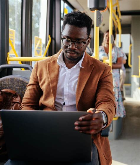 Babe Skills The Most Successful People Have Quietly Mastered Without Telling People YourTango