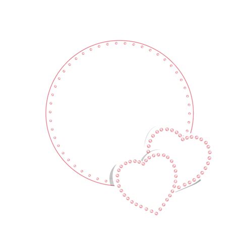 Wedding Pearl Vector PNG Vector PSD And Clipart With Transparent