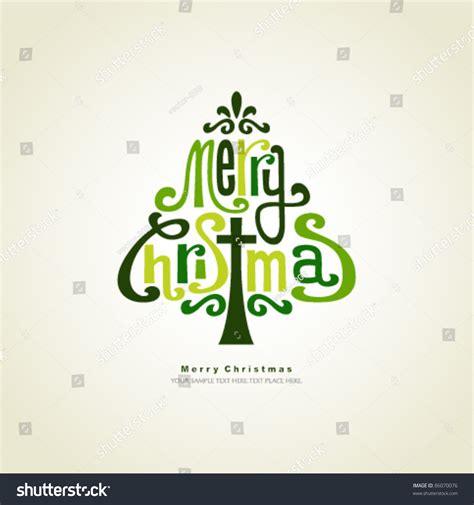 Tree Over 4326209 Royalty Free Licensable Stock Vectors And Vector Art Shutterstock