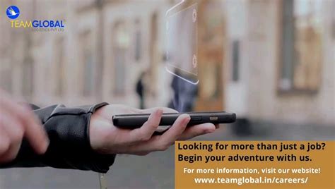 Santanu Chakraborty Posted On Linkedin