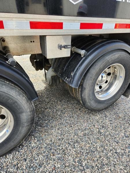 2023 Eby Generation Mh Eby Inc