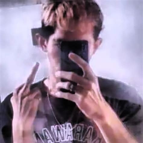 Ratih Mentari Crossdresser Ratih Mentari Crossdresser