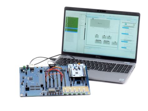 Hardware In The Loop Testing On Your Desk Elektor Magazine