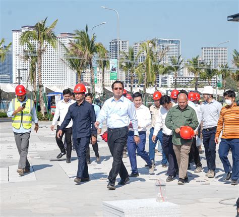 ក្រុមហ៊ុន Penisula Bay គ្រោងចំណាយថវិកា ១ពាន់លានដុល្លារ សាងសង់សណ្ឋាគារ ផ្សារទំនើប