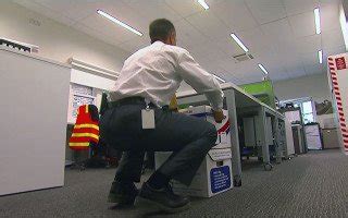 Manual Handling Videos For Australian Workplaces Channel 1