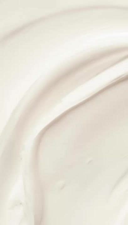 Edueo Online Training Institute On Linkedin Java Python Powerbi