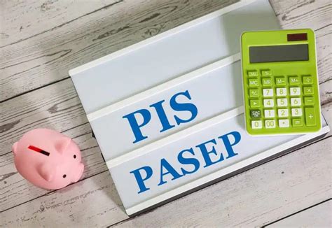PIS PASEP 2024 Como Receber O Abono Salarial