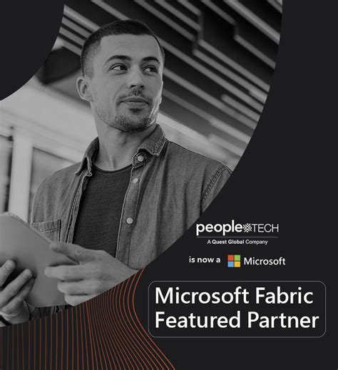 Microsoftfabric Realtimeintelligence Datadriven Ai Dataanalytics
