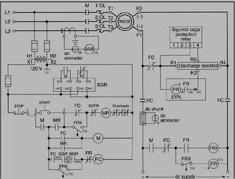 Fundamentals Of Instrumentation Process Control Plcs And Scada For Plant Operators And Other