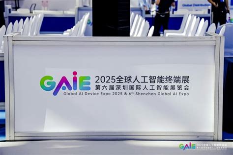 越读，越ai读：华为阅读用科技重新定义 阅读自由” Doit 数据产业媒体与服务平台