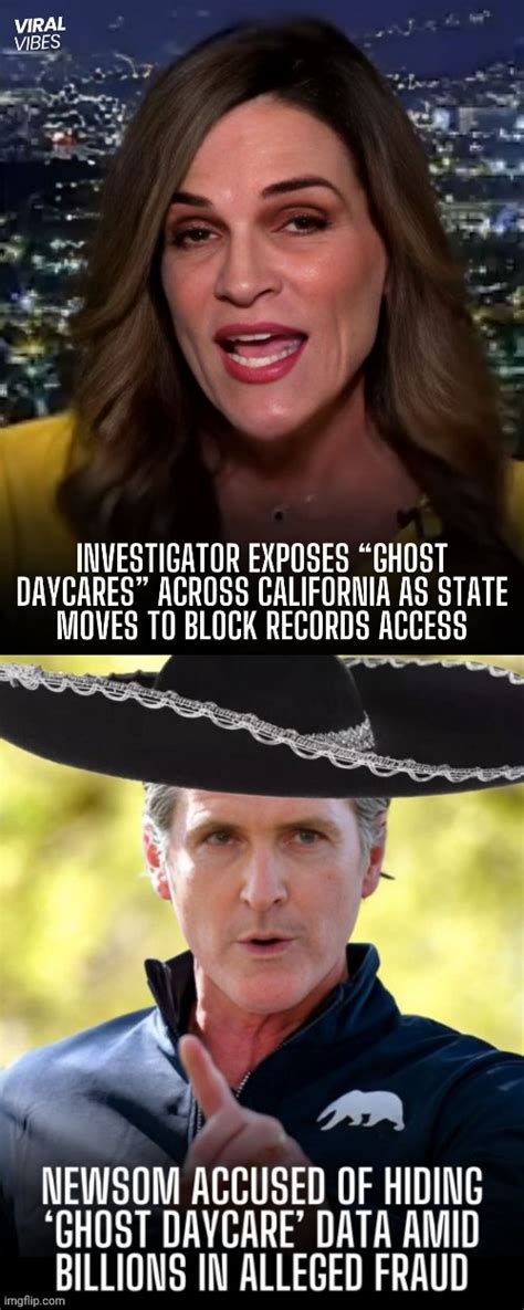 Greasy Gavins Ghost Daycares Imgflip Greasy Gavins Ghost Daycares Imgflip