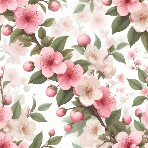 Vector De Patrón Vector Premium