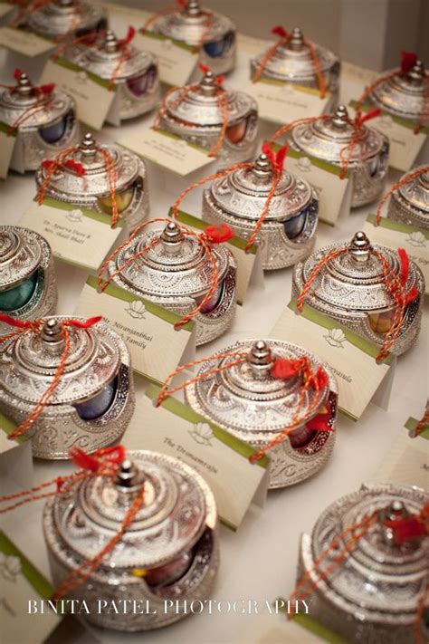 71 Best Indian Wedding Favors Images On Pinterest Indian Wedding