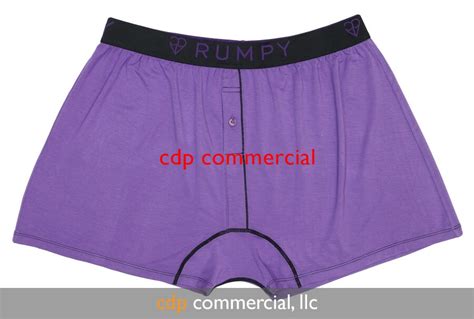 Rumpy Womens Underwear Cdp Commercial Photography Architectural Photographer Phoenix Arizona