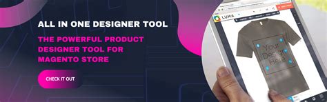 Magento Services And Extensions For Your Store Magetop