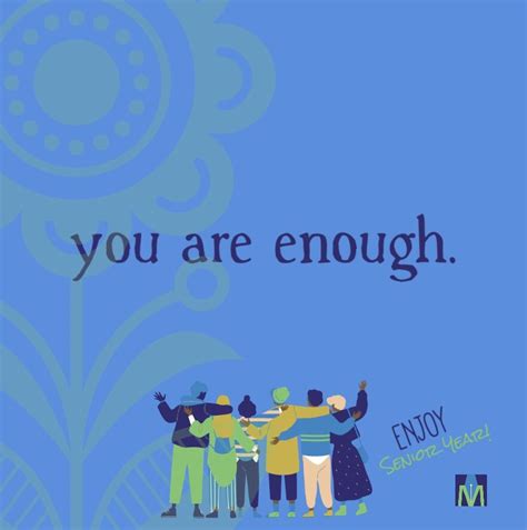 Maureen Carson Scudder On Linkedin Youareenough Collegeessayhelp Collegeapplicationhelp