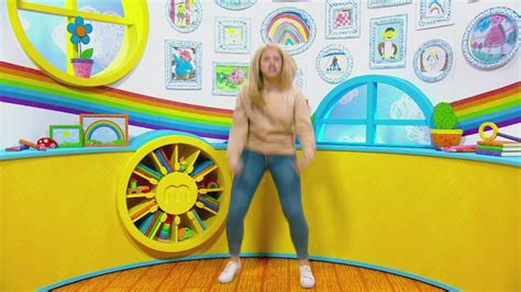 Olivia Birchenough Professional Profile Photos On Mandy