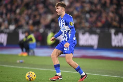 Football Latest And Champions League Build Up Bbc Sport