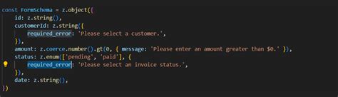 learn nextjs chapter 14 improving accessibility · vercel next js