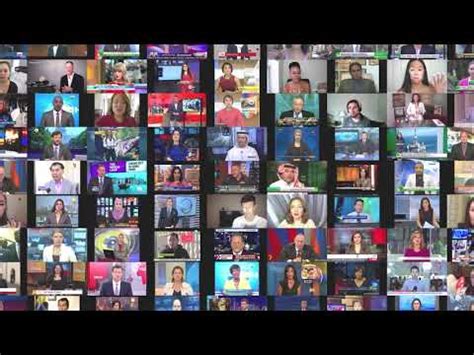 GitHub Ondyari FaceForensics Github Of The FaceForensics Dataset