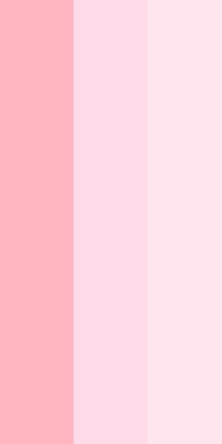 Light Pink Color Codes The Hex Rgb And Cmyk Values That 50 Off