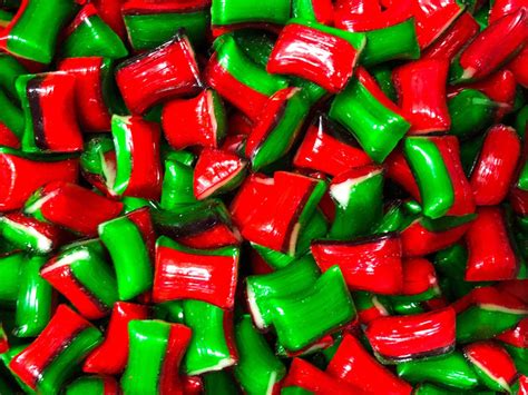 Buy Australian Lollies And Aussie Candy Online Online Lolly Shop