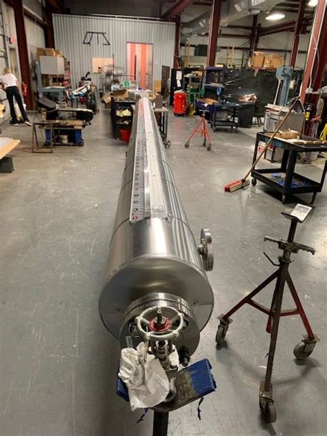 About Questtec Solutions Houston Texas