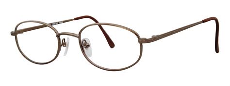 Pentax Alpha Ansi Rated Prescription Safety Glasses