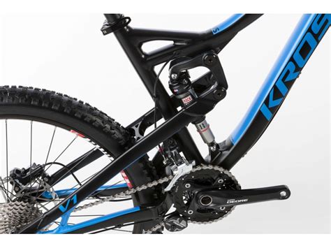 kross moon v1 mtb 26 full rowery katalog rowerowy 2015