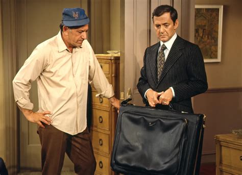 On November 13 Felix Unger Was Asked To Remove Himself From His Place