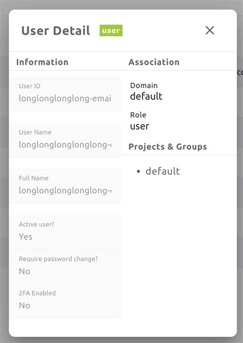 Fix Apply Ellipsis When Username Or Userid Exceeds Total Width Of User Dropdown Menu By Lizable