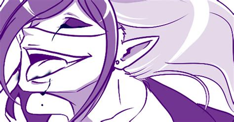 ジョーカープリキュア ジョーカーがログアウトしました 神田すずのマンガ スマイルプリキュア 落書き キュアビューティ Pixiv